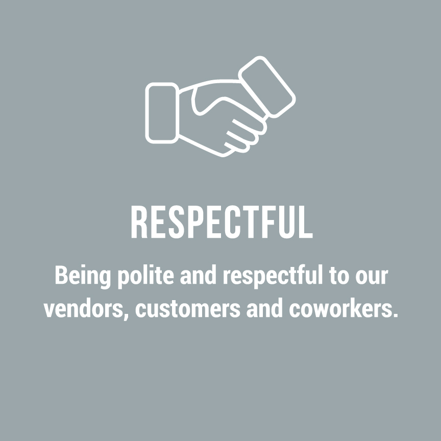 L&SP_CV_Respect - Labels & Specialty Products