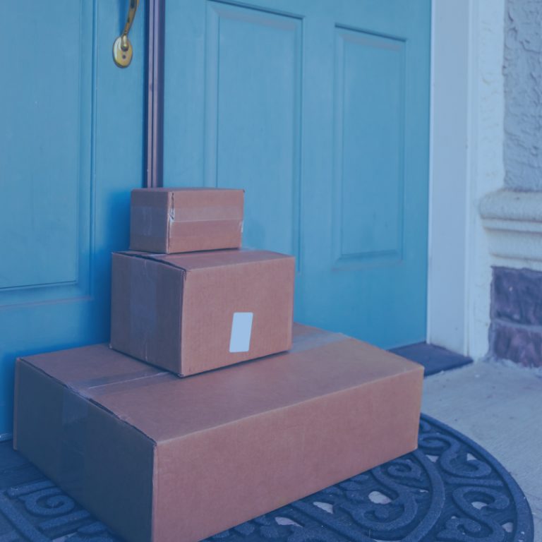 Market_PACK - Labels & Specialty Products