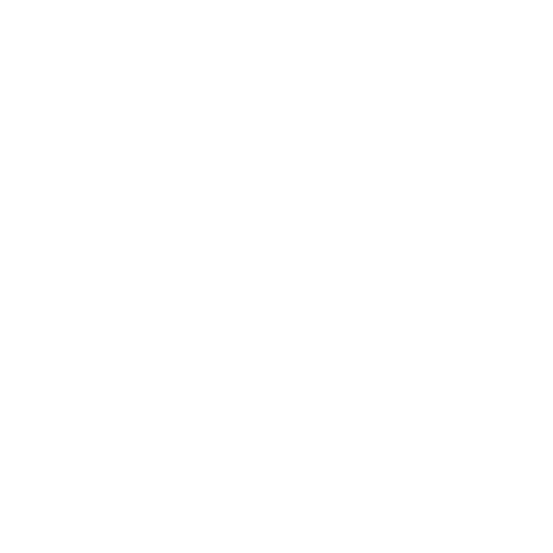 Positive - Labels & Specialty Products