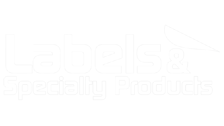 Sustainability - Labels & Specialty Products