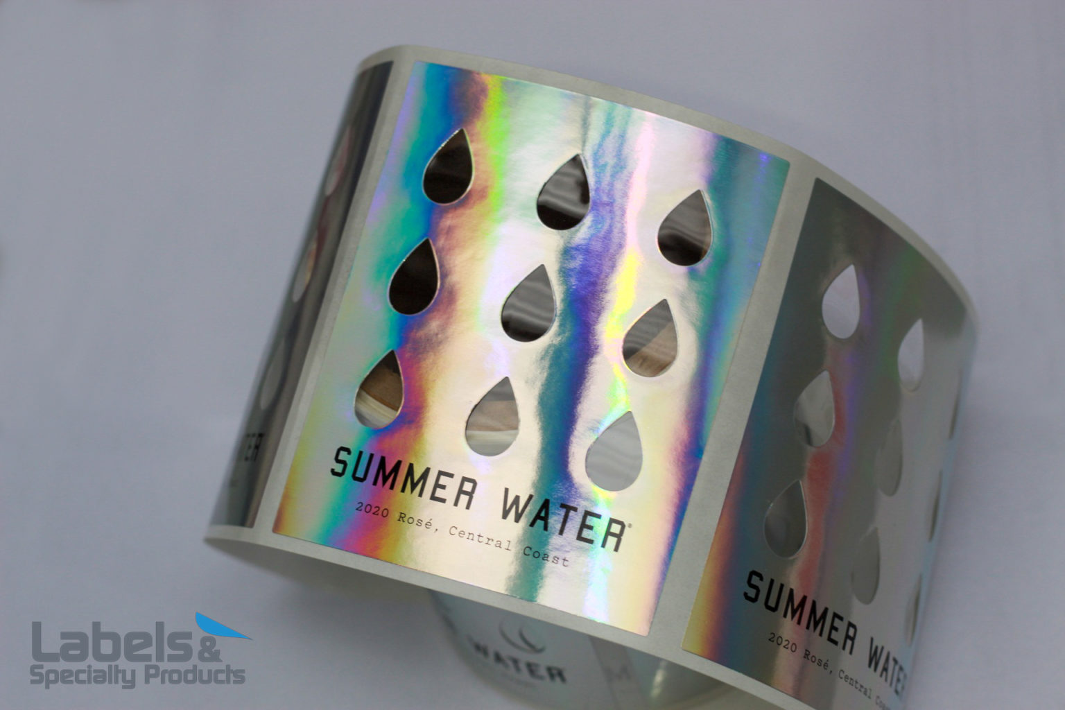 The Importance of Perceived Quality in the Label Space - Labels ...