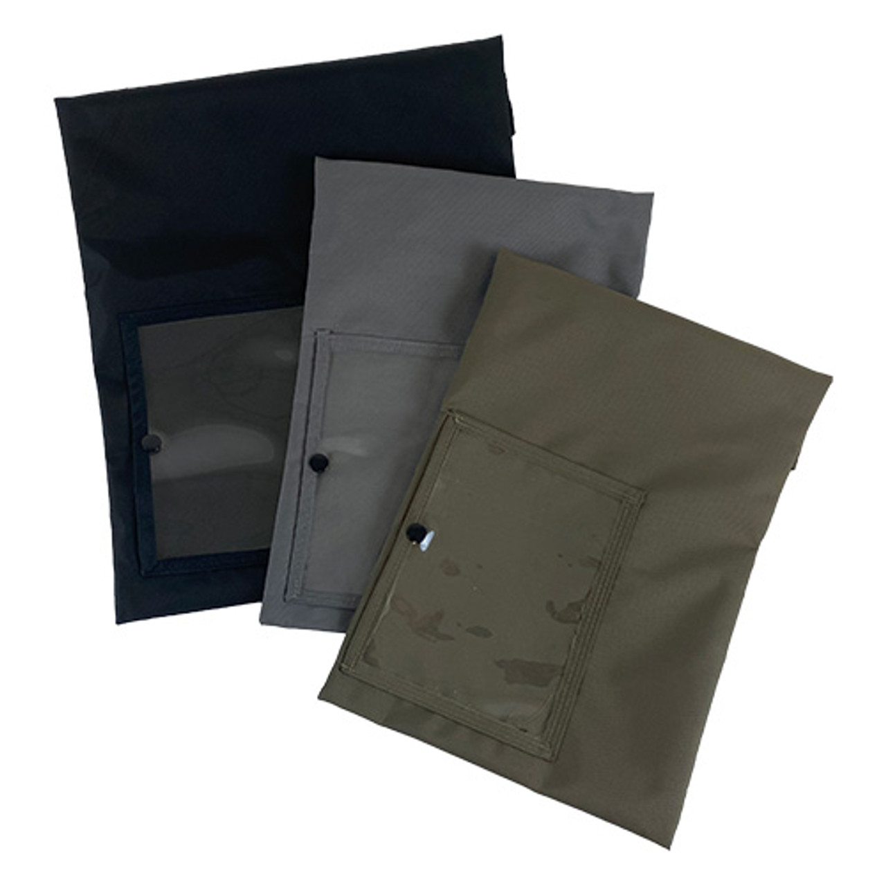 New Strides in Sustainable Packaging - Labels & Specialty Products